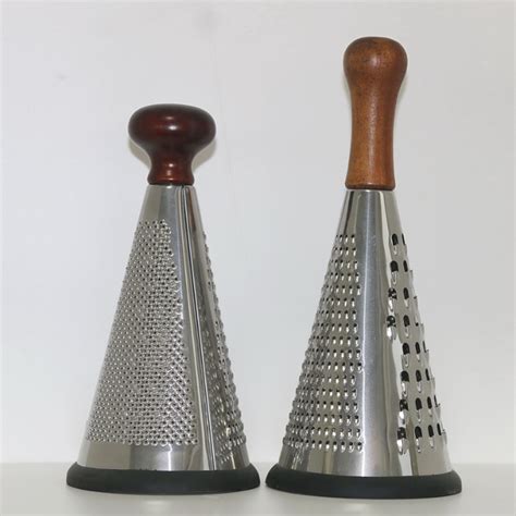 Fruit And Vegetable Tools Multi Functional Food Ginger Vegetable Fruit