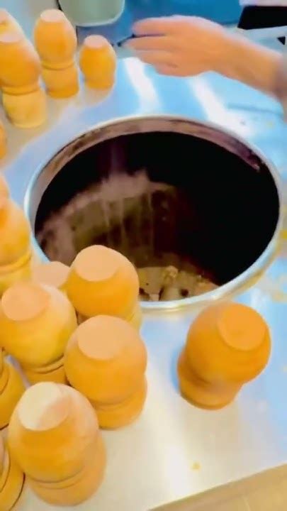 Naran Special Chai 5 Temperature Cool 😛youtubeshorts Travel Youtube