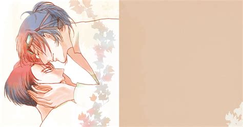 リヴァハン 【web再録】たぶん、それが、愛なので【リヴァハン】 カオリのマンガ 漫画 リヴァイ ハンジ・ゾエ Pixiv