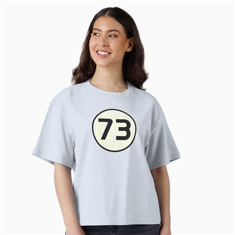 73 The Best Number Original Hd Essential T Shirt For Sale By