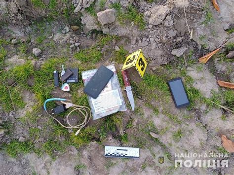 Поліція розшукала підозрюваного у вбивстві подружжя бізнесменів на