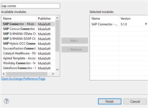 Subscribing Salesforce Platform Events Using Mulesoft By Gursimran Singh Ranhotra Another