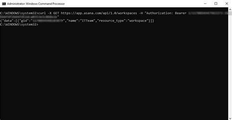 Connect Asana To Google Sheets Integration Apipheny