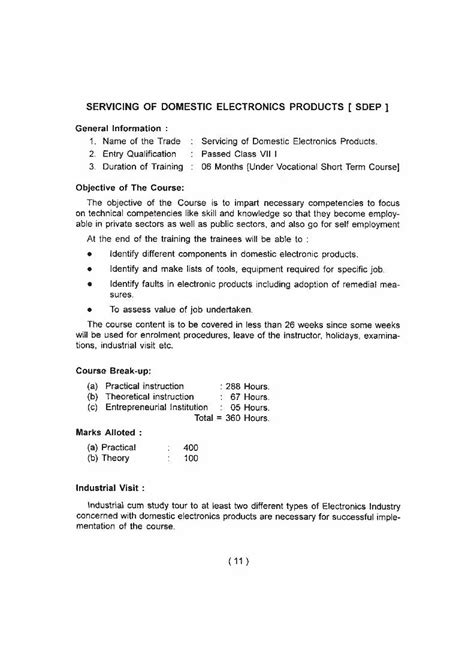 pdf viii plus servicing of · system logic gates introduction to cd vcd function