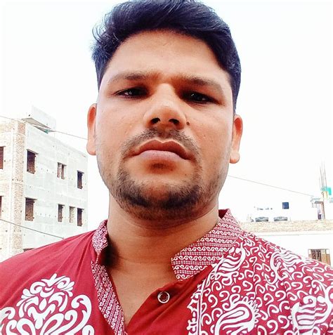 স্যার Vs ছাত্রী রশি লাফ কে জিতল Viralpost2025シ Fypシ゚ Funny Omg