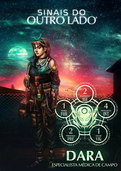 Ordem Paranormal SinaisDoOutroLado On Twitter Paranormal Cellbit Rpg