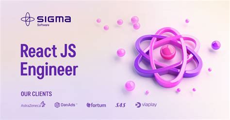 Julia Lysak On Linkedin Vacancy Opportunity Javascript React Accessibility Inclusivity