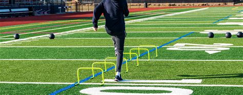 What Are Plyometric Exercises How All That Hopping And Jumping Builds