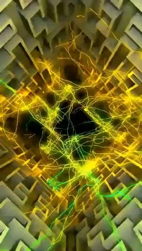 17 Live Wallpaper Ideas Live Screen Wallpaper Live Wallpapers Dark