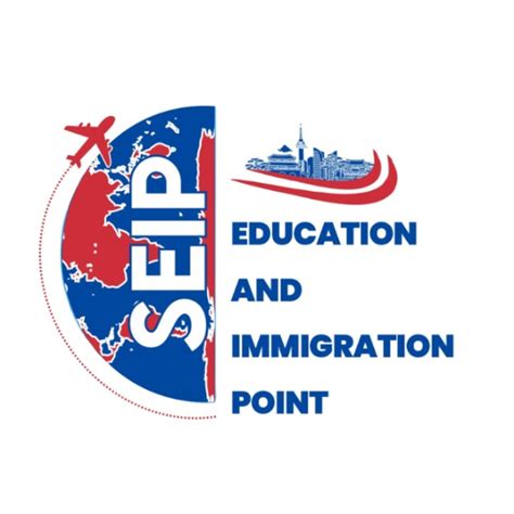 Stanford Education And Immigration Point