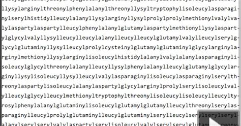 Más De 3 Horas Para Pronunciar La Palabra Más Larga Del Mundo Infobae