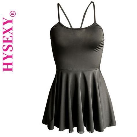 Sexy Sling Nightdress Ice Silk Pajamas One Piece Shopee Philippines
