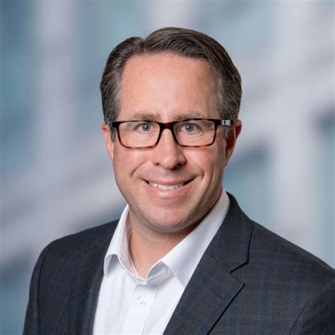 Michael Showalter Linkedin