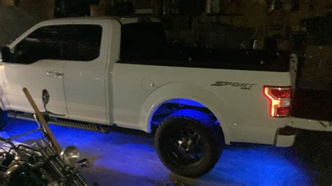 Mark Hagan On Linkedin Got One Side Done