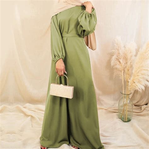 Shop Muslim Clothing Buy Stylish Arabian Clothing Shop Now Abayaya