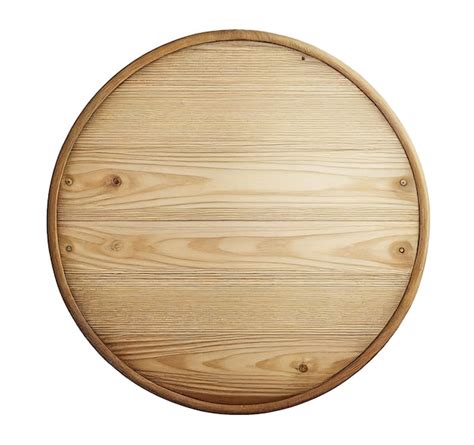 Images de Planche Ronde Bois Téléchargement gratuit sur Freepik