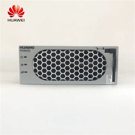 Telecom Rectifier Module Systems Power Supply Olt Etp48100 B1 48v 100a Dc Power Supply Buy