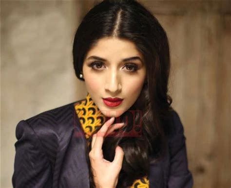 Traversing Nabila S Journey From An Amateur Love For Haircutting To Becoming A Force To Reckon With