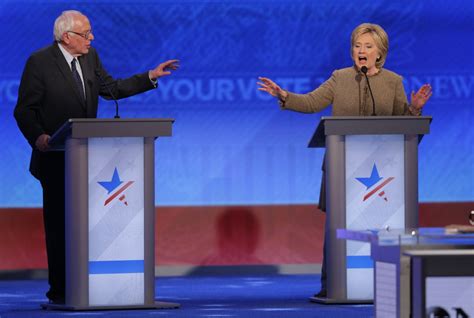Us Election 2016 When Where And How To Watch Live The First