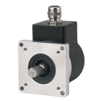 Incremental Shaft Encoders Archives Encoderoutlet Com By Encoder Products Company