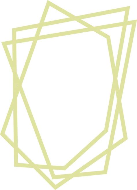 Abstract Line Border 20264135 Vector Art At Vecteezy