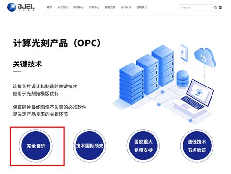 光刻机巨头asml称中企东方晶源可能侵权，后者称关键技术完全自研财经头条