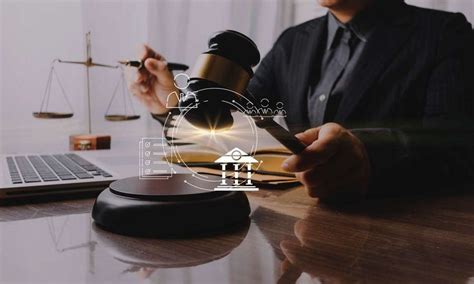 What Are The Procedures Of Filing Pct Patent Application In Vietnam