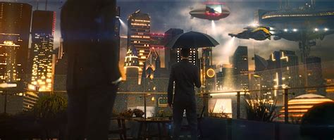 What Is The Deeper Meaning Of The Fields Scifi Dimensions