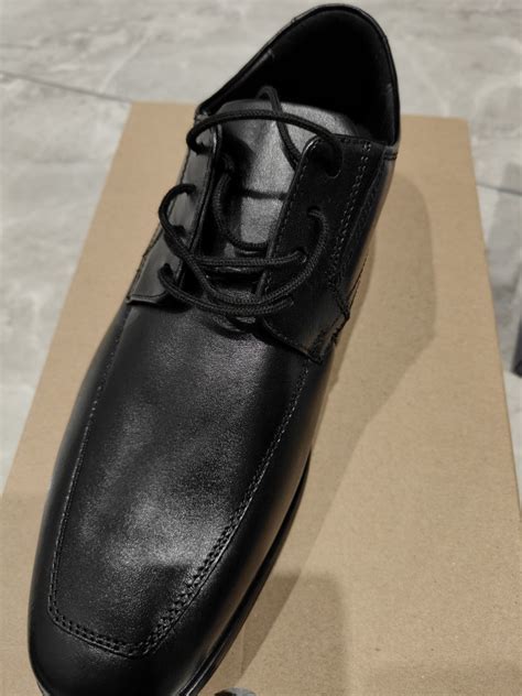 【其乐】其乐商城clarks是什么牌子