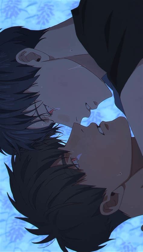 Mignon Dibujos Fondo De Pantalla De Anime Fondo De Pantalla De Anime Iphone