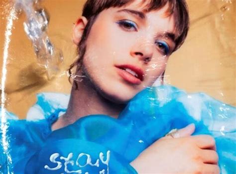 Beccs Stay Moist Femmusic Magazine