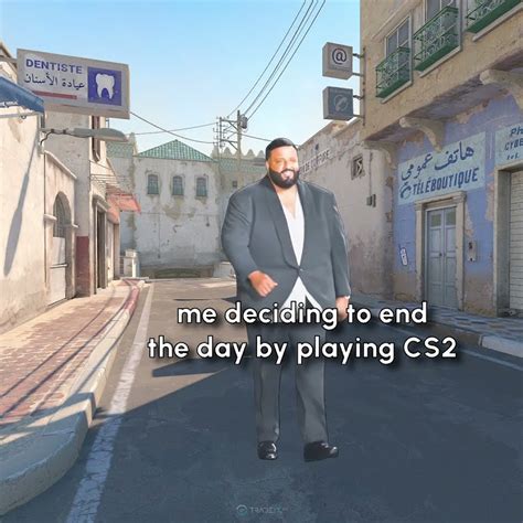 Losing Streak In Cs2 Youtube