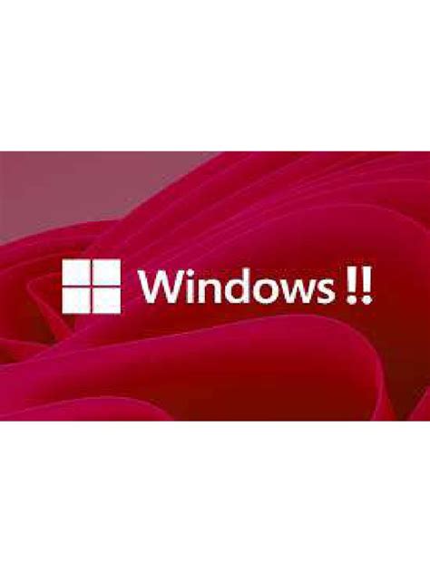 Windows 11 Pdf