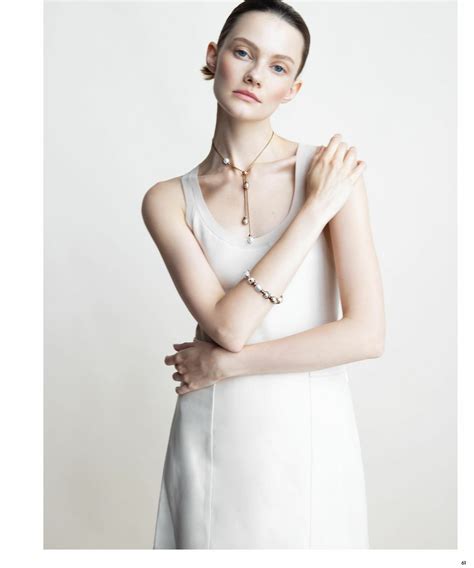 Alika Agencia Model Management