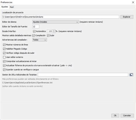 ethernet aprendiendo arduino arduino monitor editor de texto