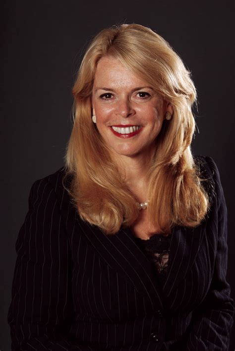 Betsy Mccaughey Young Voters Falling For Socialist Myths News