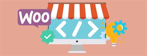 Maximizing Sales With Custom Woocommerce Plugin Development