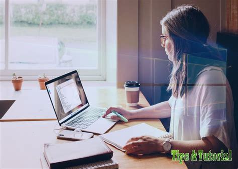 Memperbaiki Error Unknown Usb Device Port Reset Failed Di Windows 10