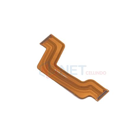 Jual FLEXIBLE BOARD SAMSUNG GALAXY A71 FLEX BOARD SAMSUNG GALAXY A71