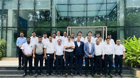 pramod deshmukh on linkedin coaching customercentricity leadership