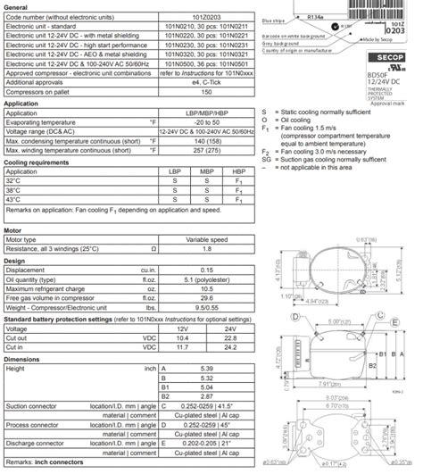 Compressor，bd50f
