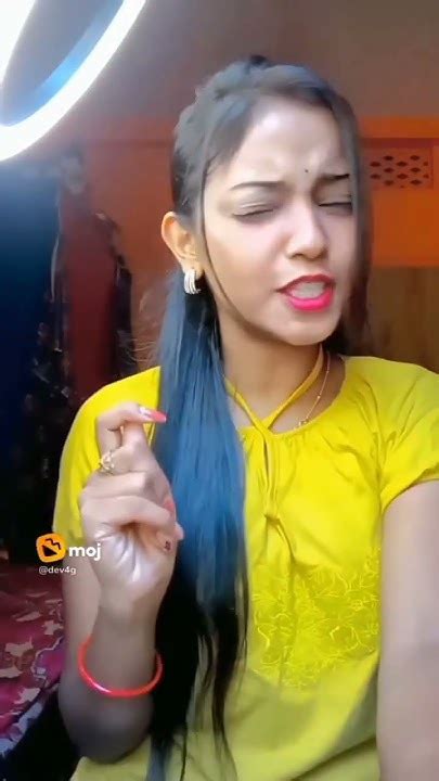 ତମେ ସେ ବ୍କସ୍ ତାଲା ମାରିନଥିଲ ବଧେ New Odia Comedy Viral Shorts