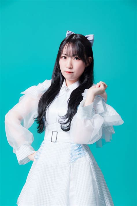 Shiina Fuyuko Jpop Wiki Fandom