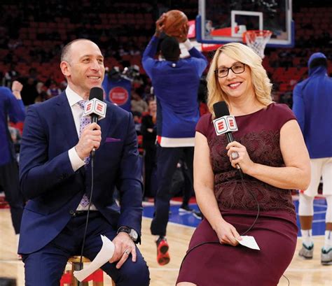 Top Of Her Game Doris Burke 87 92G 05Hon News Providence College