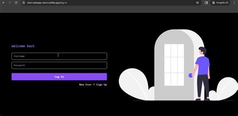 abhay pratap singh on linkedin chat webdevelopment react nodejs mongodb jwtauthentication