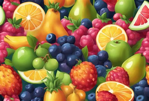 Frutas que prendem o intestino conheça as opções mais eficazes Minha