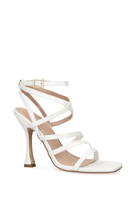 Heels Pammy Heels Miss Kg