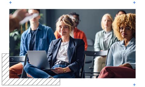 Cis Based Security Maturity Program Bluevoyant