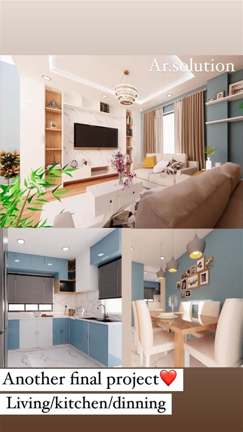 Sabin Shrestha On Linkedin Interior