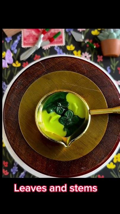 Stamps Art Letter Stamp Desings Learnwithruhaanfarrukh Stamparts